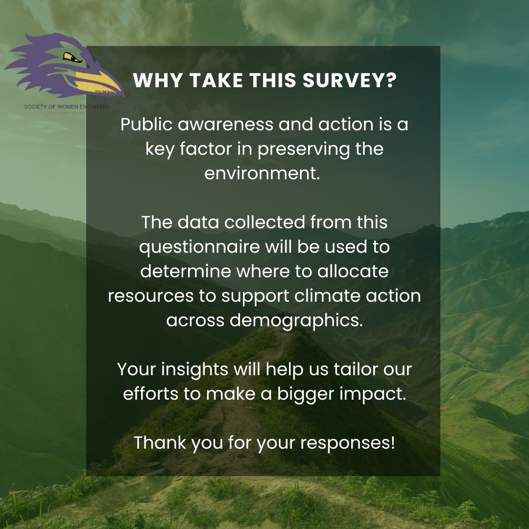 Home Youth4climate350